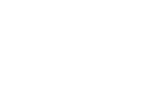 Trabaja con nosotros | SCDN
