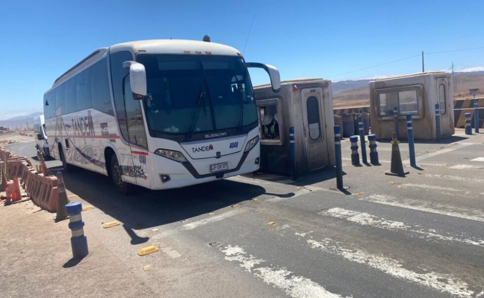 Contraprestaciones SCDN | SCDN