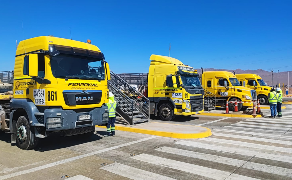 Contraprestaciones SCDN | SCDN